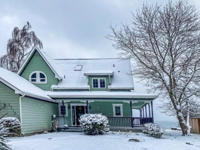 2023 Calendar | Rick Collar