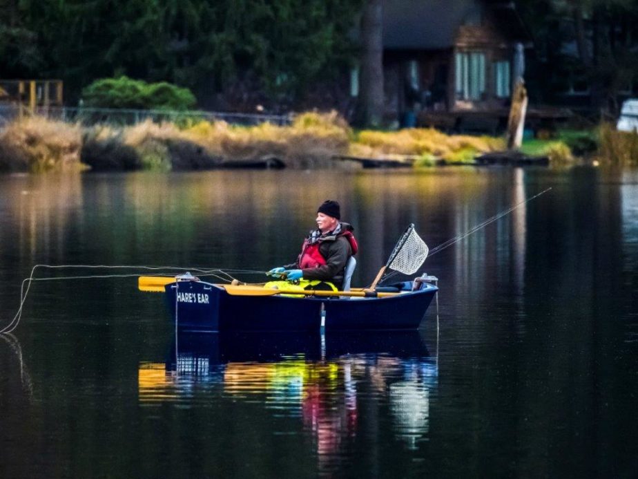 2023 Calendar | Rick Collar