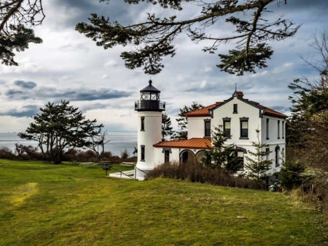 2023 Calendar | Rick Collar