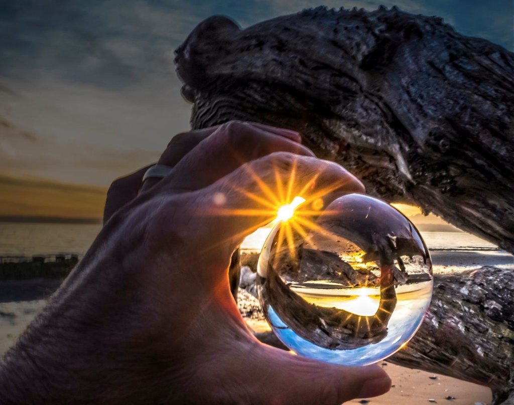 2024 Calendar | Rick Collar